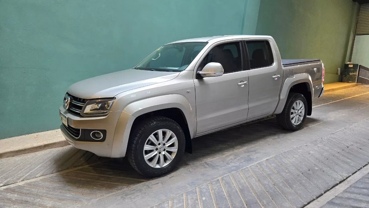 Smart Garage – Comprá y vendé tu auto